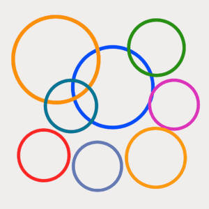 An Inside Look at Holacracy - Organizational Physics