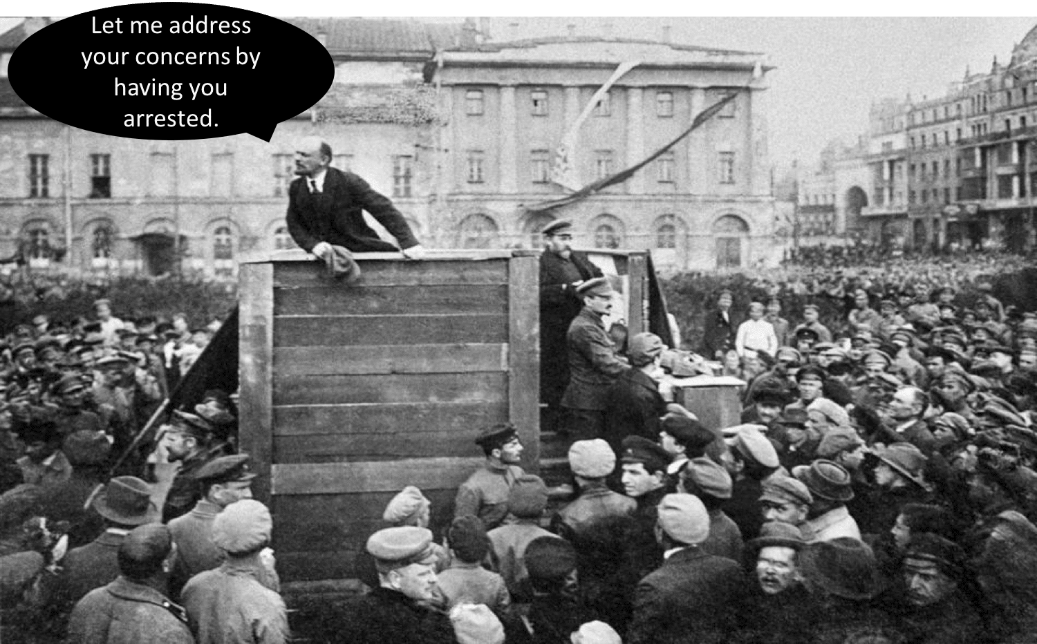 Top-down vs. Bottom-up Hierarchy: Or, How to Design a Self-Managed ...