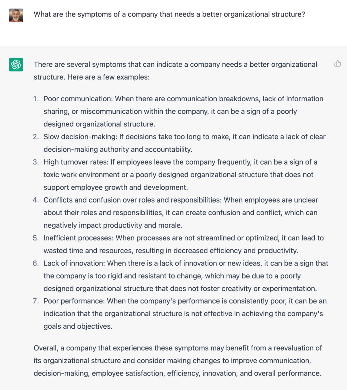 Home - Organizational Physics by Lex Sisney