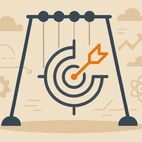 What is Organizational Physics? #ChatGPT - Organizational Physics