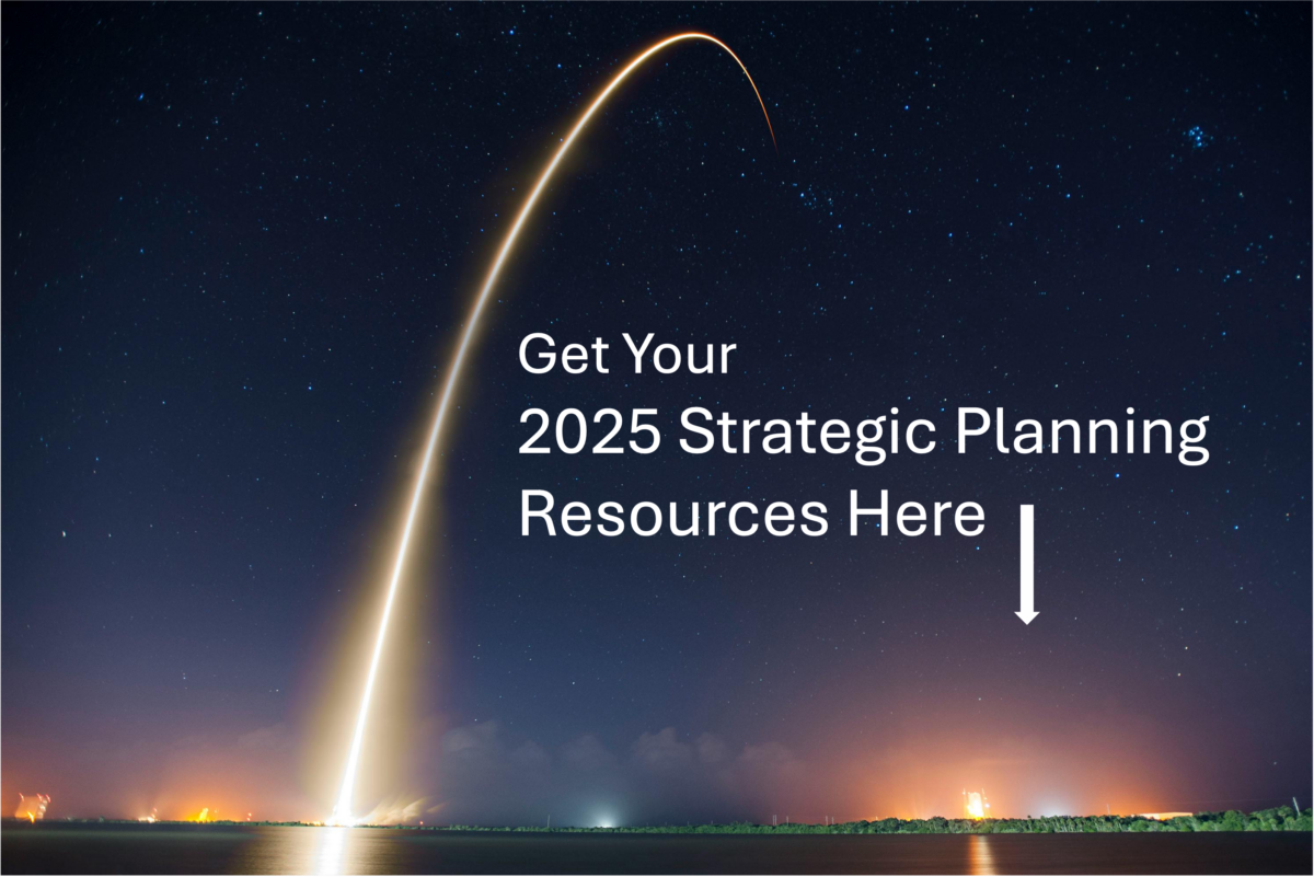 Home - Organizational Physics by Lex Sisney