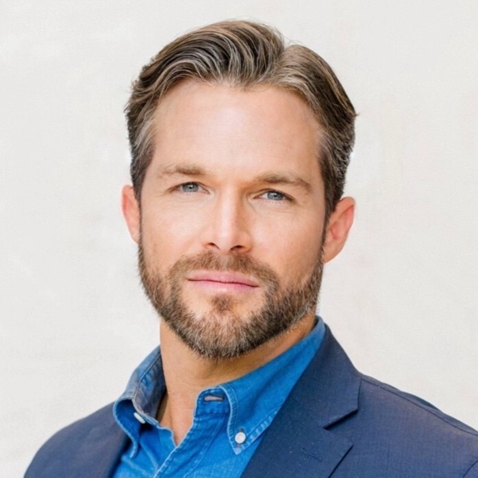 Home - Organizational Physics by Lex Sisney