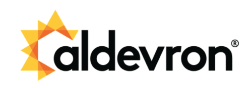 Case Study: Aldevron - Organizational Physics