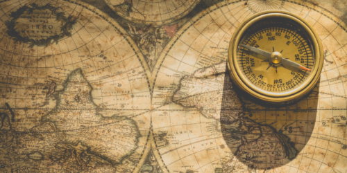 Why Winning Companies Build Internal Maps (and How to Start Yours ...