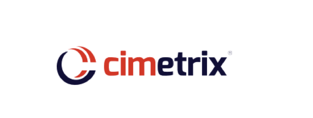 Case Study: Cimetrix - Organizational Physics