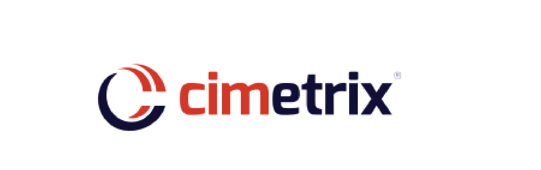 Case Study: Cimetrix - Organizational Physics