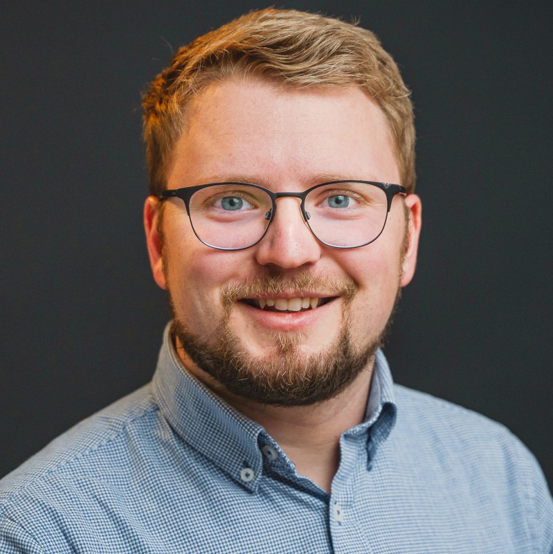 CEO Testimonials - Organizational Physics