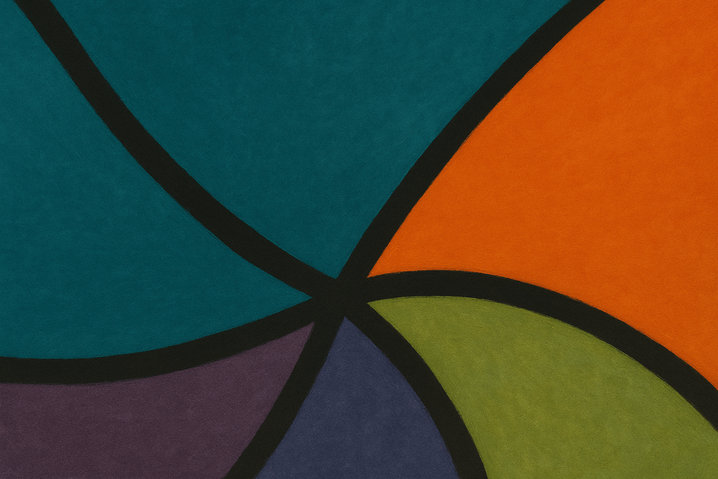 Why Process Improvements Lead to Bureaucracy - Organizational Physics