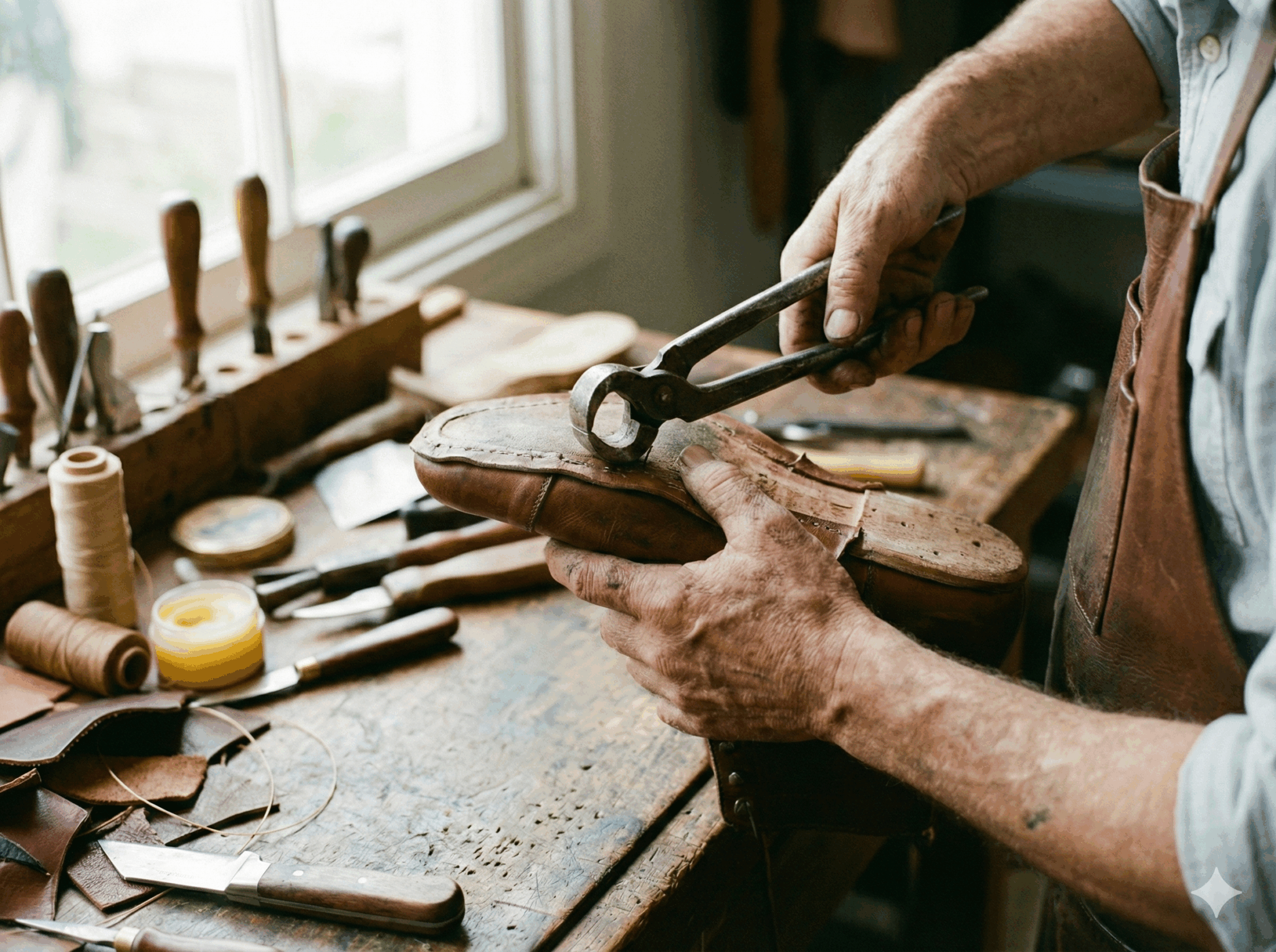 The Rules of Structure Don’t Change in the AI Era—They Intensify ...