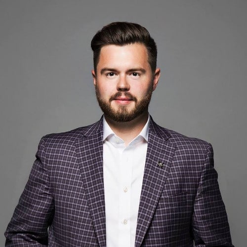 Home - Organizational Physics by Lex Sisney