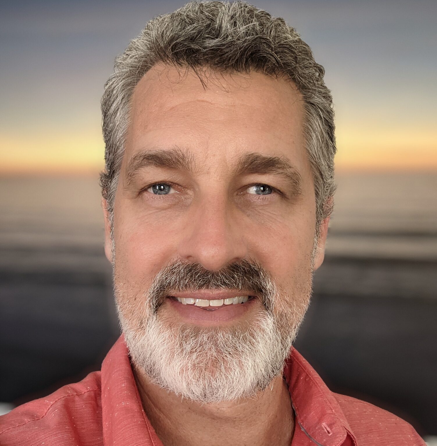 What's Wrong with the Golden Circle? - Organizational Physics by Lex Sisney