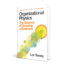 Home - Organizational Physics by Lex Sisney