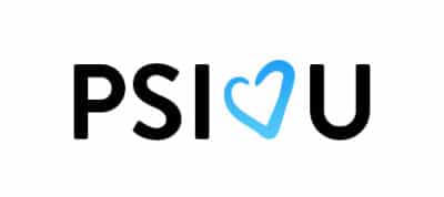 About PSIU Assessments - Organizational Physics by Lex Sisney