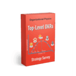 Home - Organizational Physics by Lex Sisney