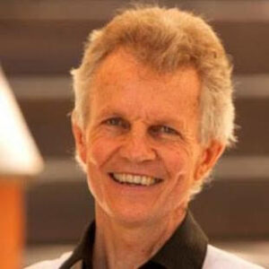 Communicating for Better, Faster Change Management - Organizational Physics